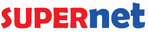 Supernet – Supernet w Twoim domu